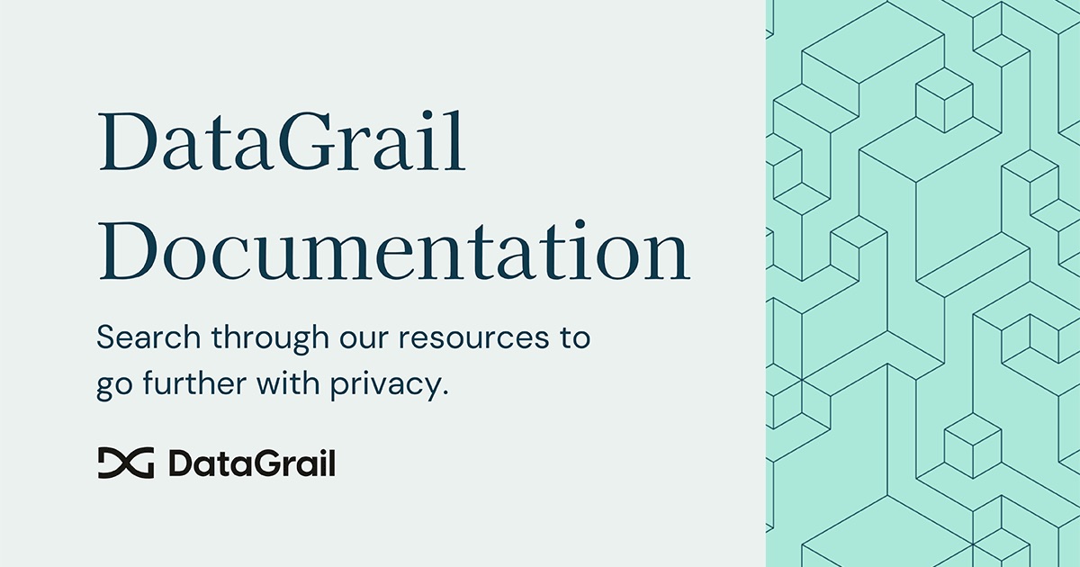 Internal Systems API Specification | DataGrail Documentation Internal Systems API Specification | DataGrail Documentation
